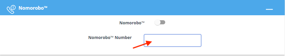 Breezeline Login