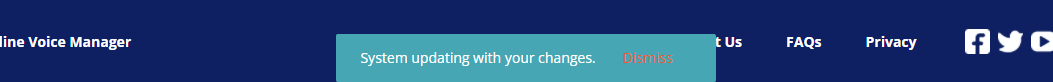 Breezeline Login
